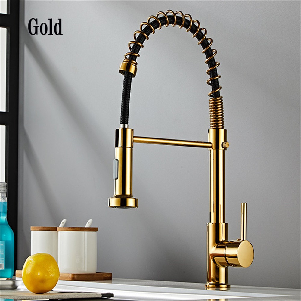 firtttt.sg, Online Shop | Shopee Singapore