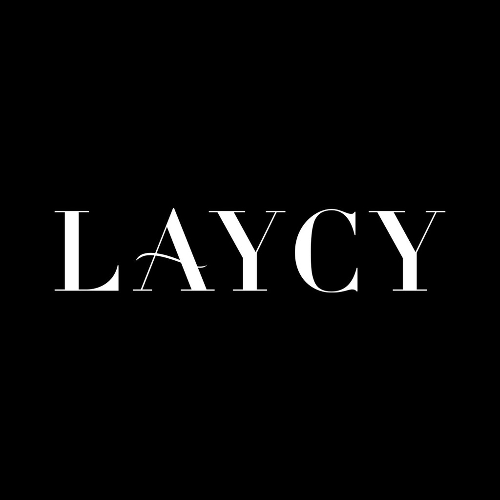 Laycy Official Store, Online Shop Jul 2025 | Shopee Singapore
