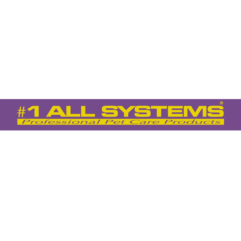 1allsystems Official Store, Online Shop Aug 2025 | Shopee Singapore