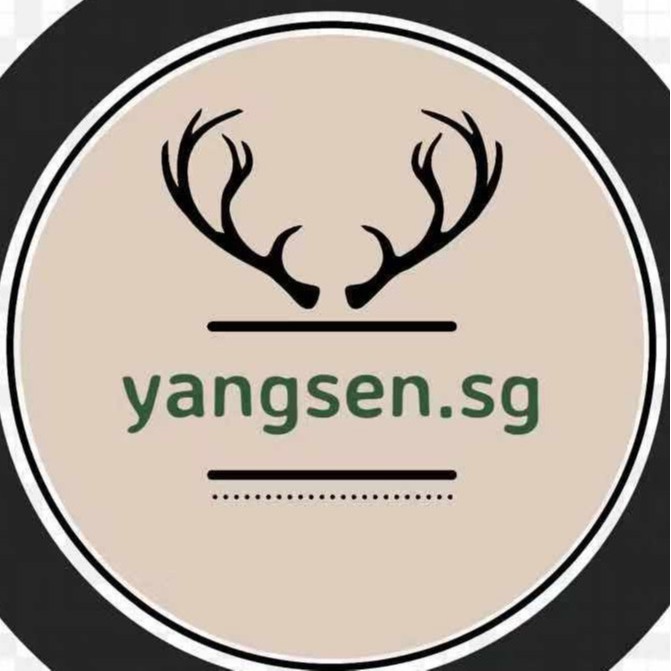 yangsen.sg, Online Shop | Shopee Singapore