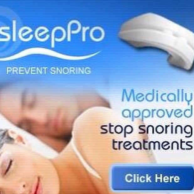 SleepPro Snoring Solutions, Online Shop | Shopee Singapore
