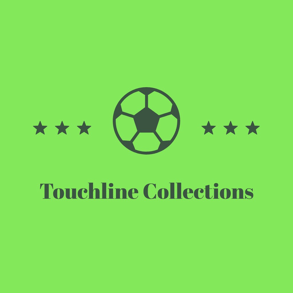 touchline_collections, Online Shop | Shopee Singapore