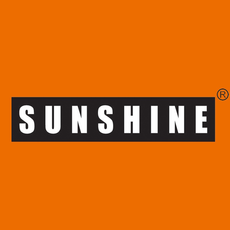 SUNSHINE Lighting, Online Shop | Shopee Singapore
