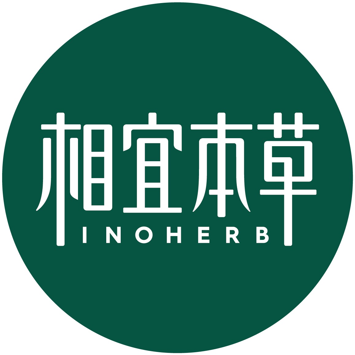 INOHERB Official Store, Online Shop Oct 2025 | Shopee Singapore