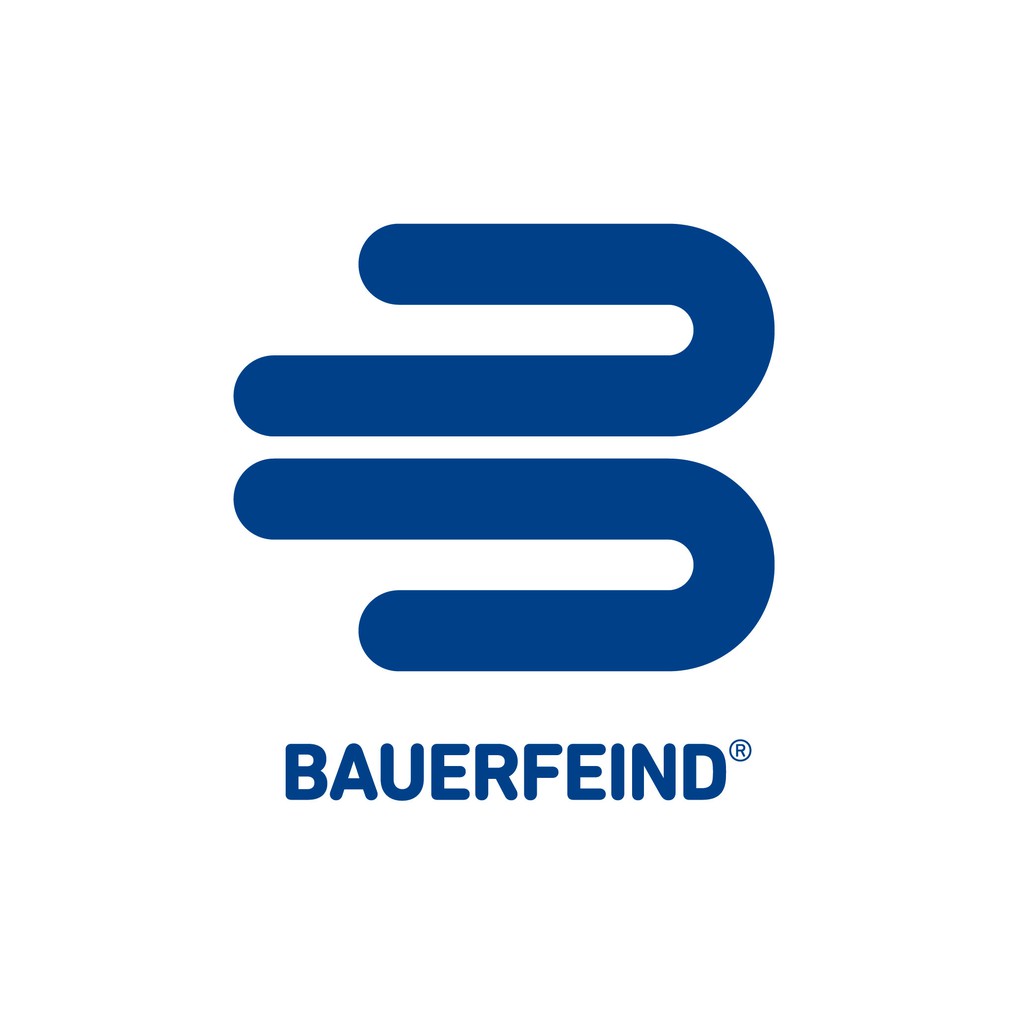 Bauerfeind Singapore Official Store, Online Shop Sep 2025 | Shopee ...