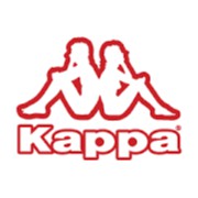 Kappa Singapore Official Store, Online Shop Jun 2026 | Shopee Singapore