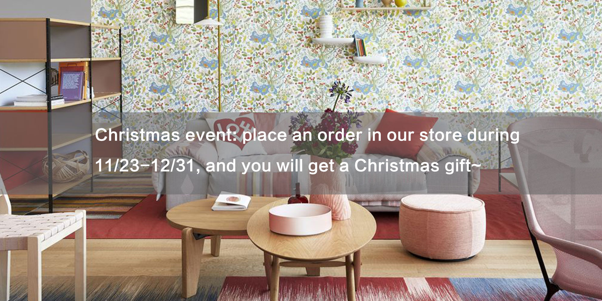 graceco.sg, Online Shop | Shopee Singapore