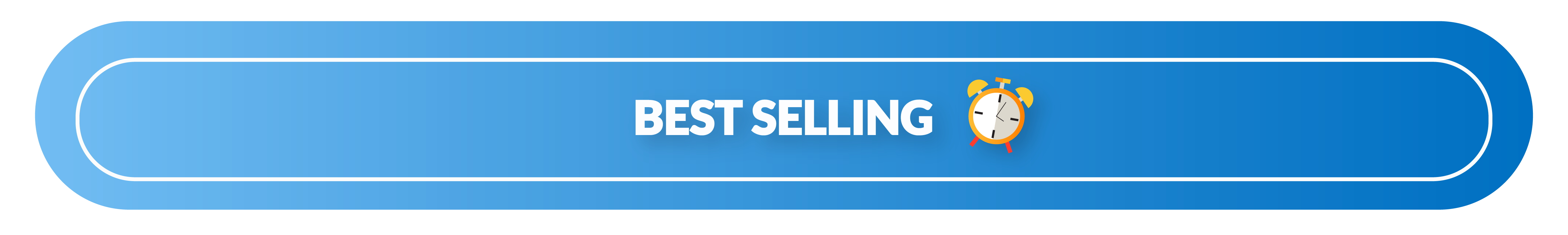 Pacific Bookstores, Online Shop | Shopee Singapore
