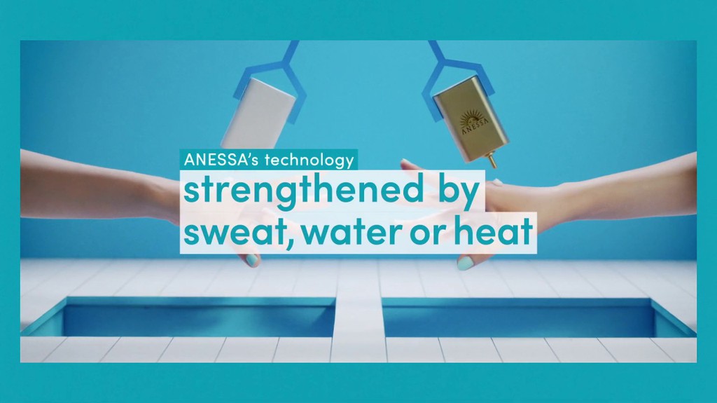 Anessa Official Store, Online Shop Jul 2024 | Shopee Singapore