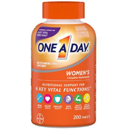 One A Day Distributor Store, Online Shop | Shopee Singapore
