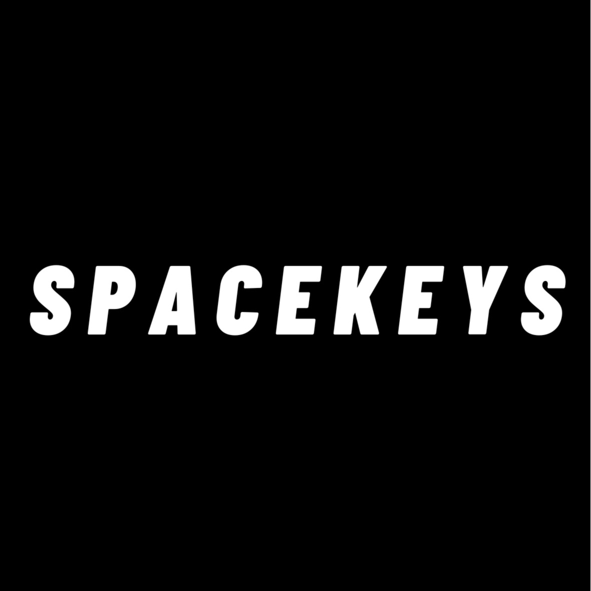 Spacekeys, Online Shop | Shopee Singapore