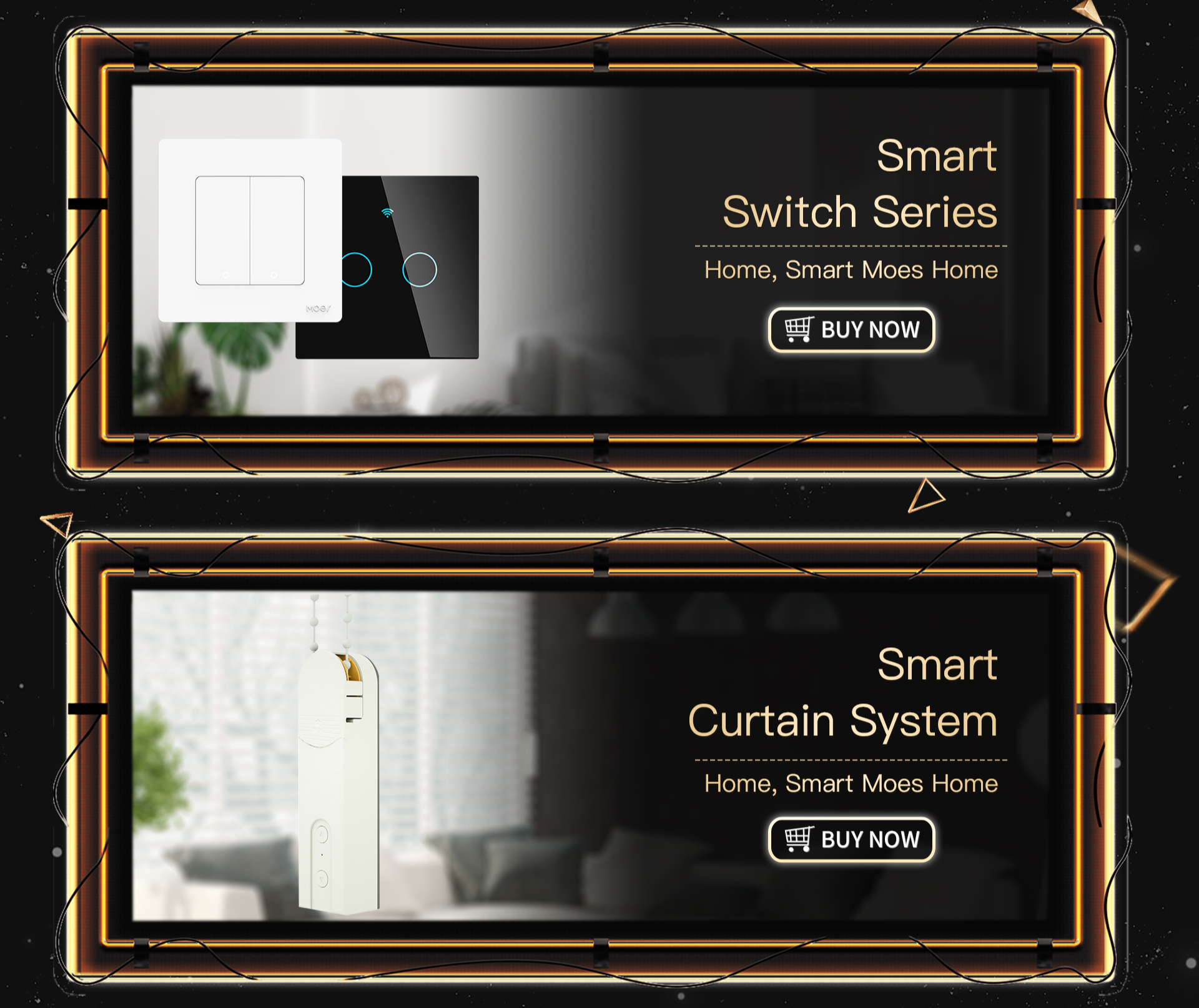 MOES OFFICIAL STORE, Online Shop | Shopee Singapore