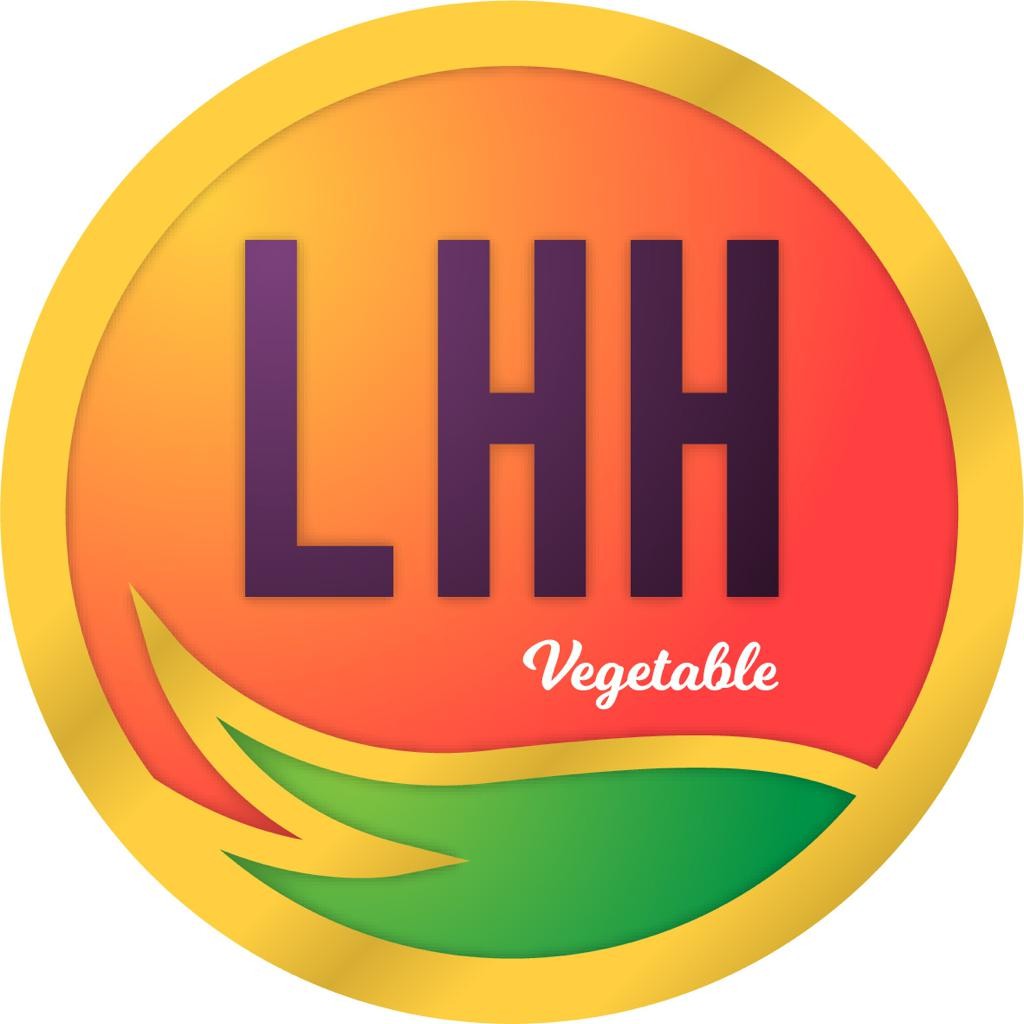 LHH Vegetable, Online Shop | Shopee Singapore