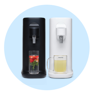 novita Official Store, Online Shop Feb 2023 | Shopee Singapore