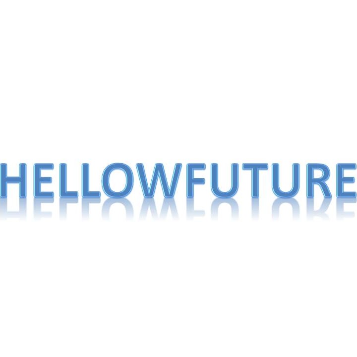 Hellofuture.sg, Online Shop | Shopee Singapore