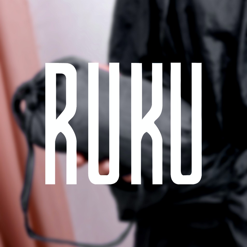 ruku.sg, Online Shop | Shopee Singapore