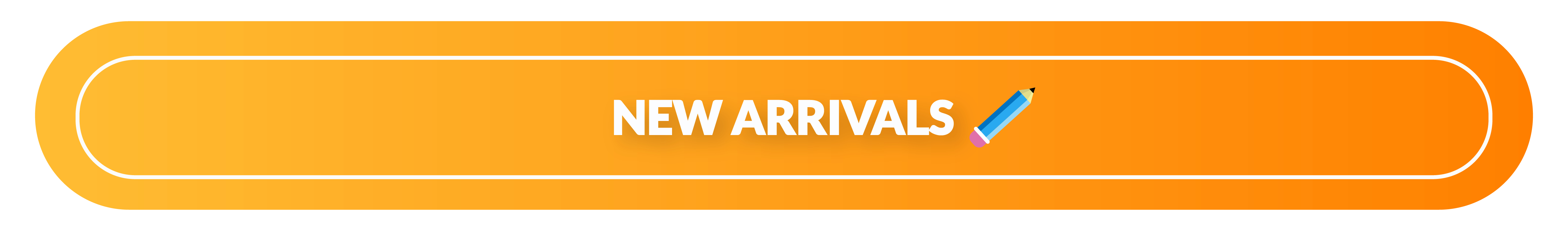 Pacific Bookstores, Online Shop | Shopee Singapore