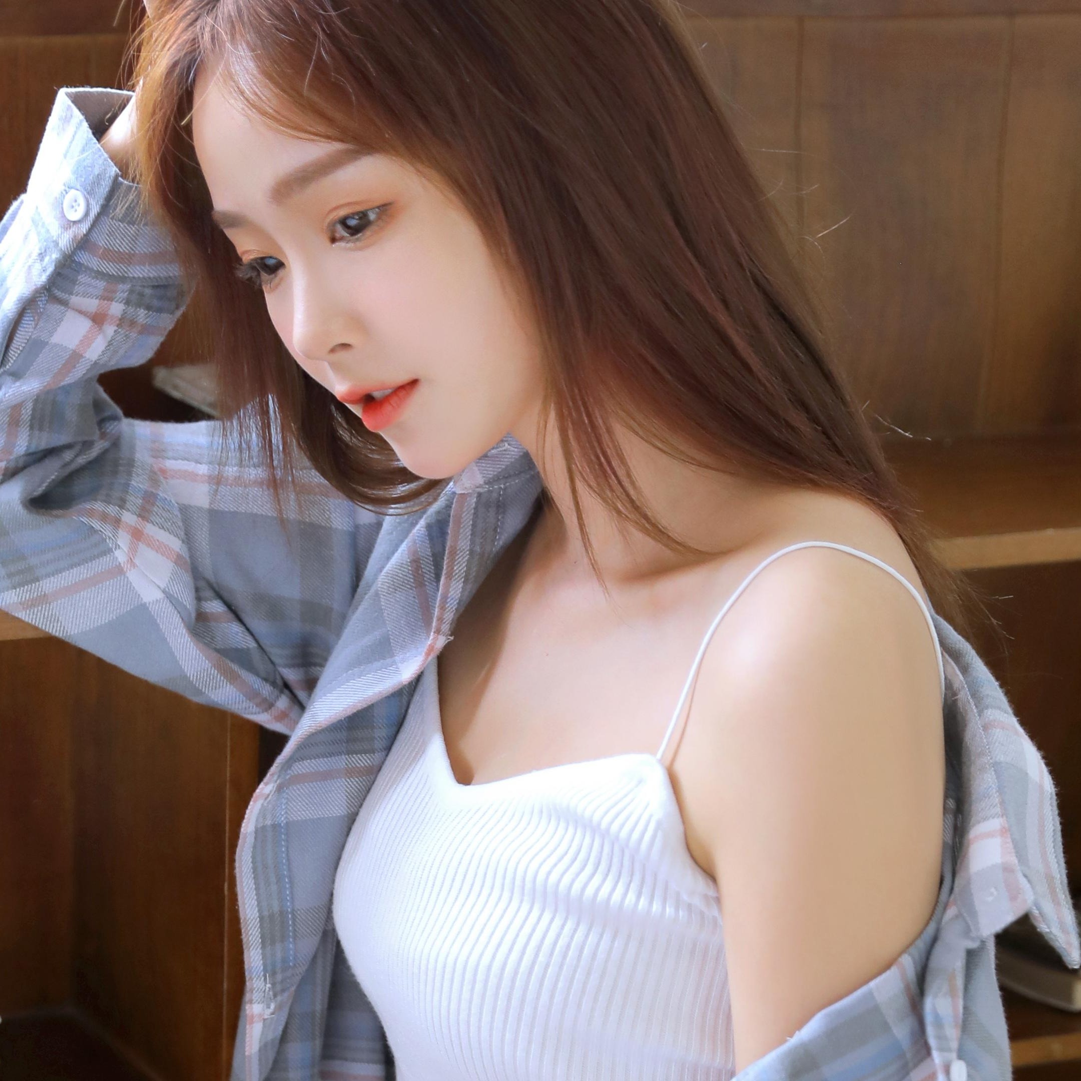 1111112.sg, Online Shop | Shopee Singapore