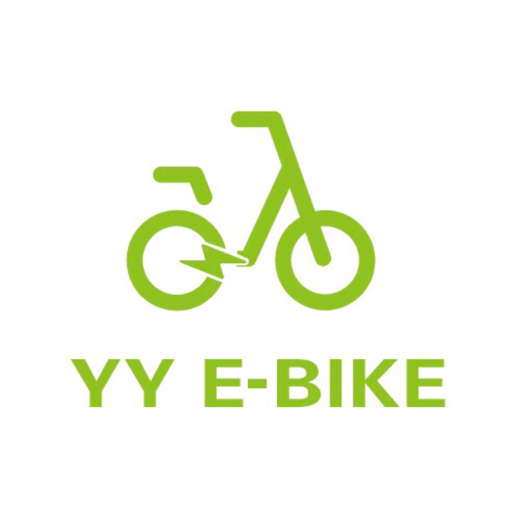 yy ebike, Online Shop | Shopee Singapore