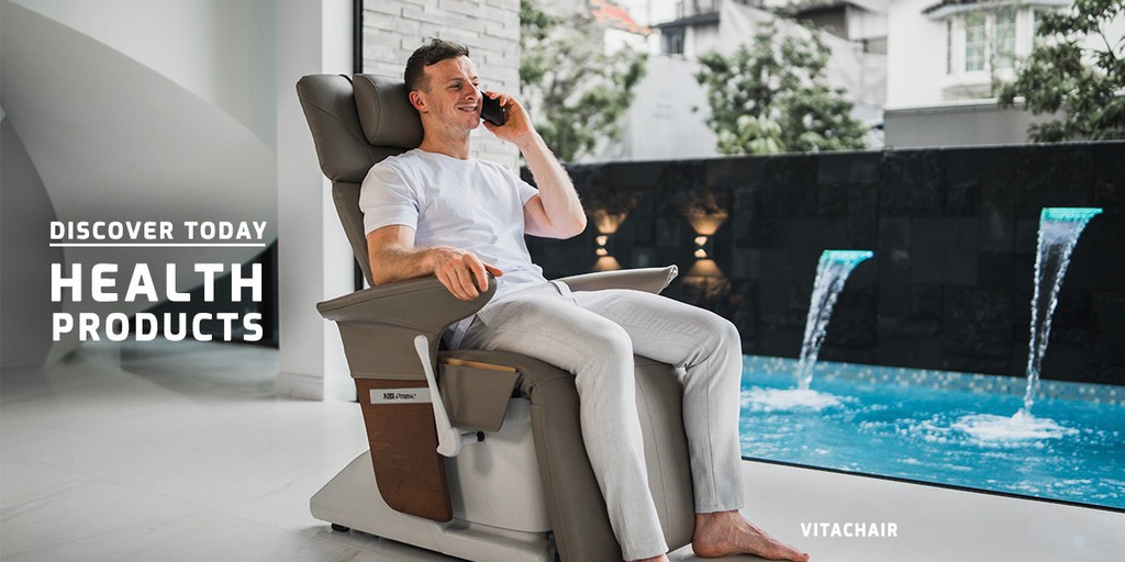 AIBI Singapore Official Store, Online Shop Jul 2024 | Shopee Singapore