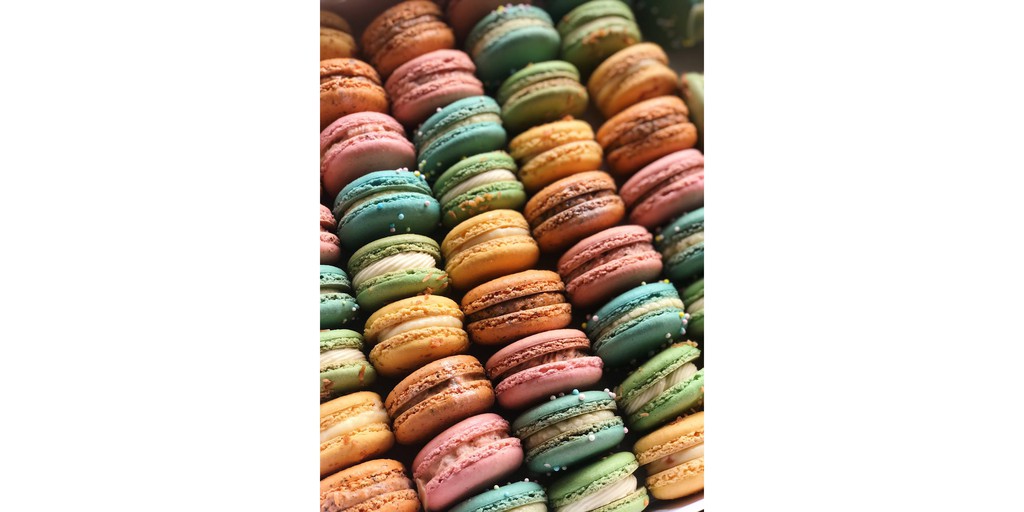 Sinful Cakes Official Store, Online Shop May 2024 | Shopee Singapore