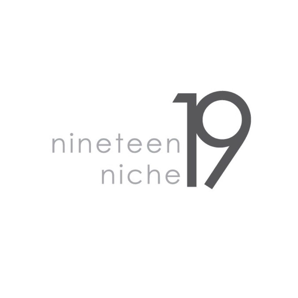 nineteen niche , Online Shop | Shopee Singapore