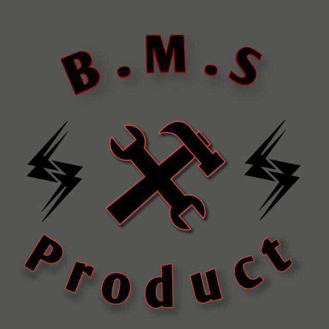bms.product.sg, Online Shop | Shopee Singapore