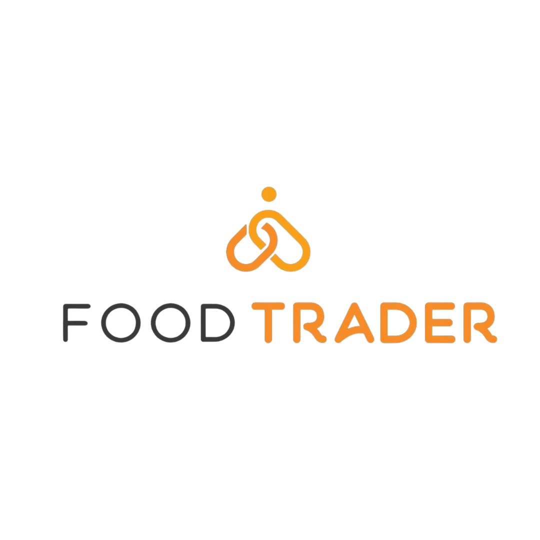 FoodTrader, Online Shop | Shopee Singapore