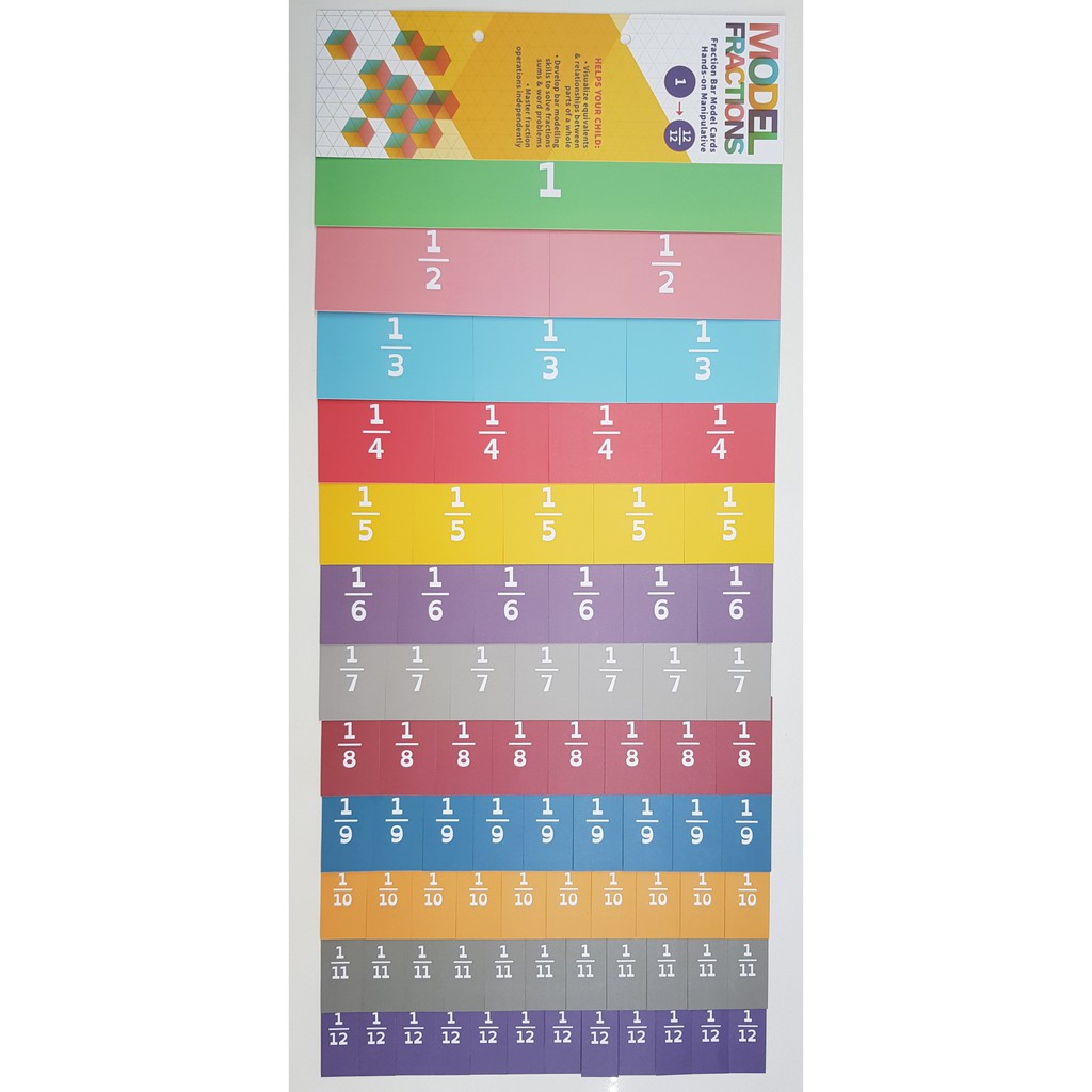 RayMath, Online Shop | Shopee Singapore