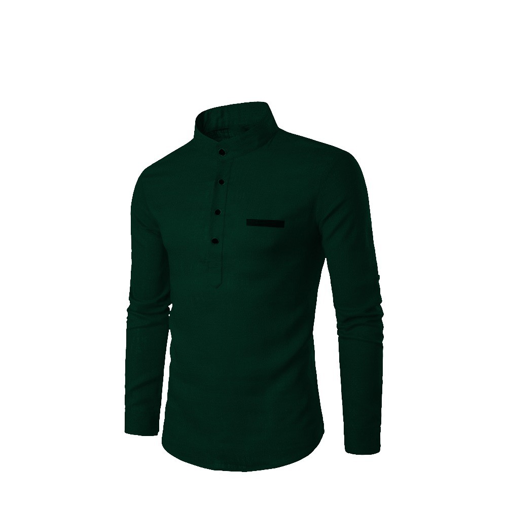 norfancollection.sg, Online Shop | Shopee Singapore