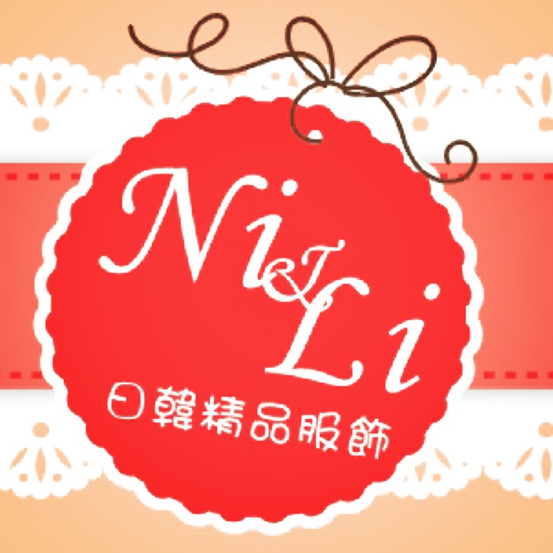 Ni & Li JP KR boutiques, Online Shop | Shopee Singapore