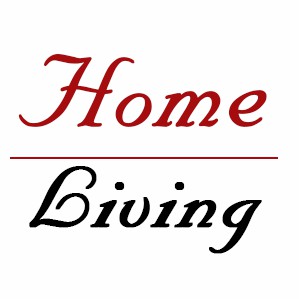 moshey.sg, Online Shop | Shopee Singapore