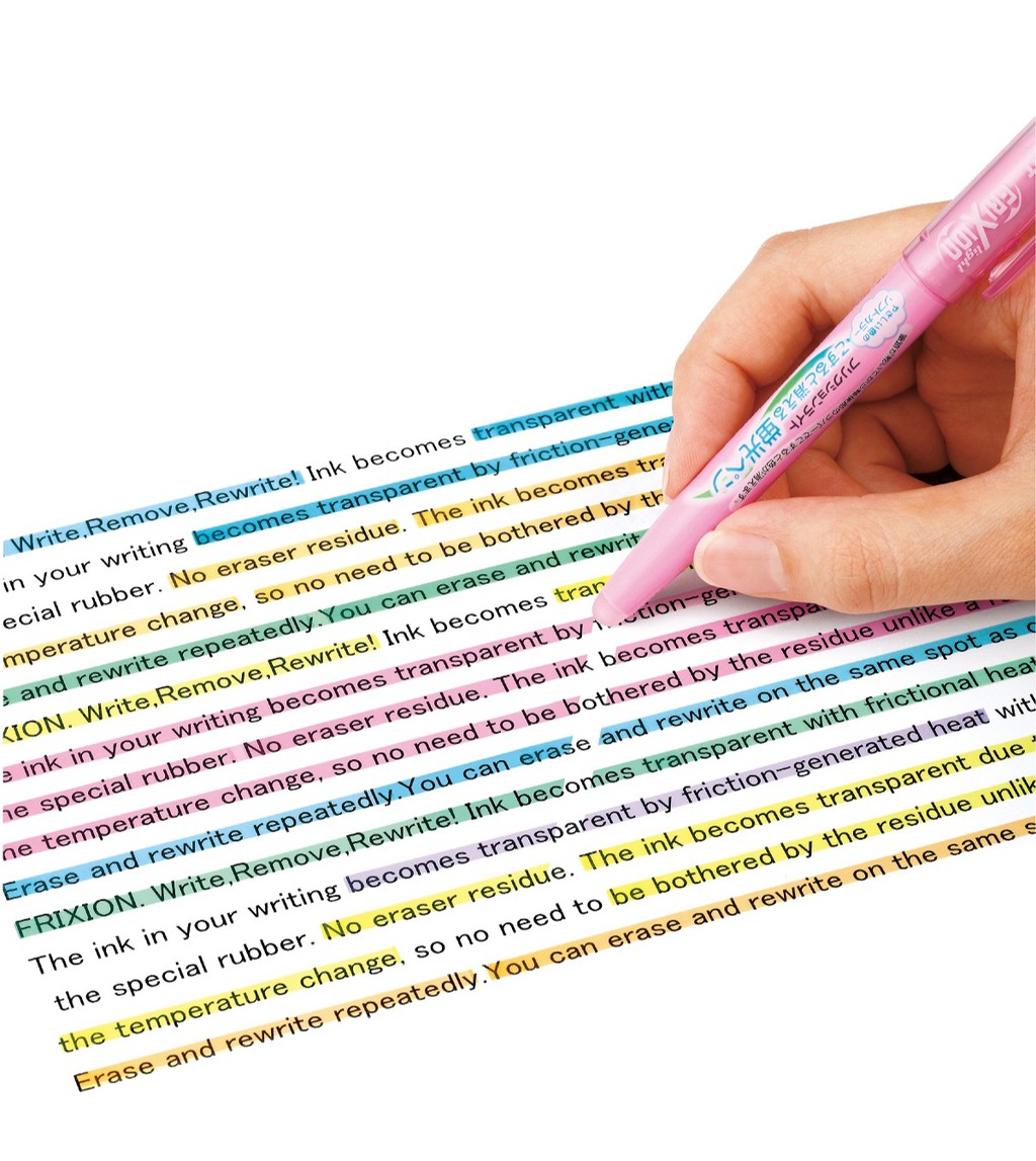 Pilot Pen Singapore Official Store, Online Shop Feb 2023 | Shopee Singapore