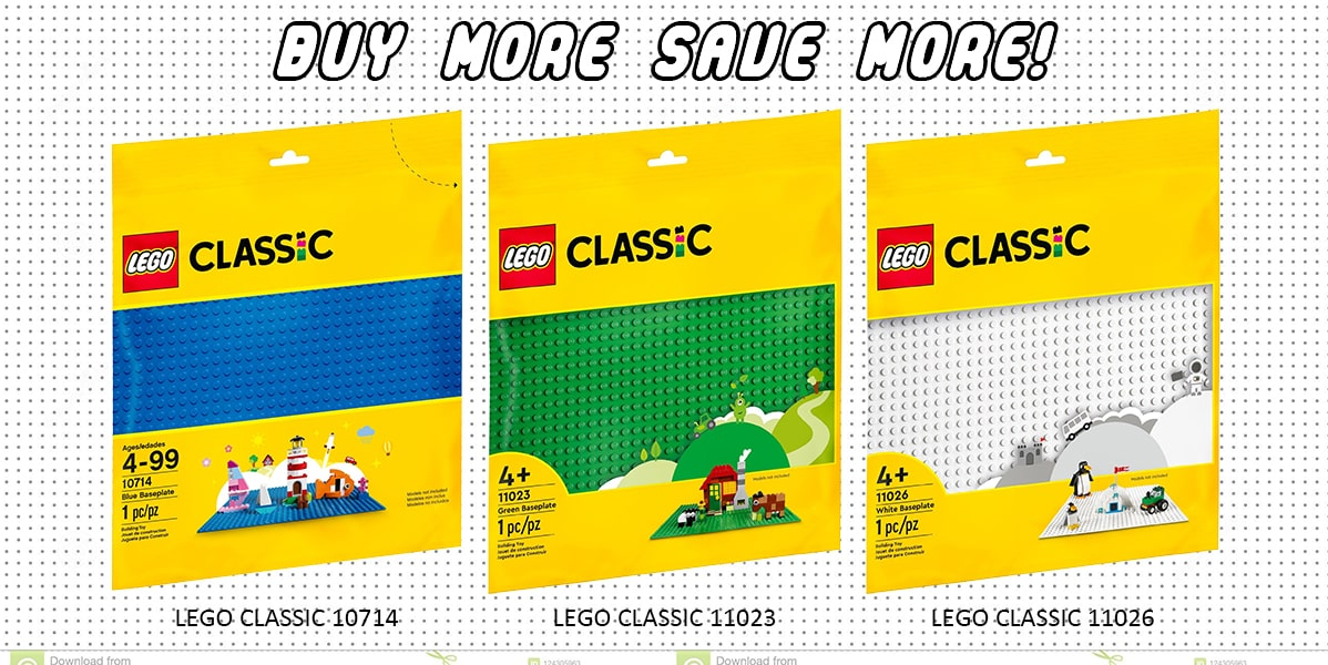 Toy Station Official Store, Online Shop Feb 2023 | Shopee Singapore