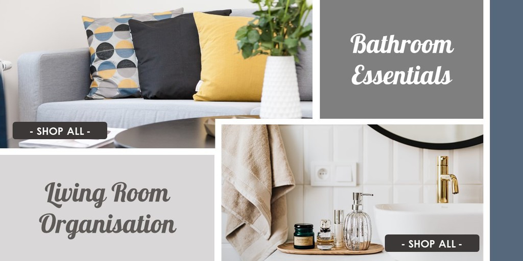 Homey Singapore Online Shop Shopee Singapore