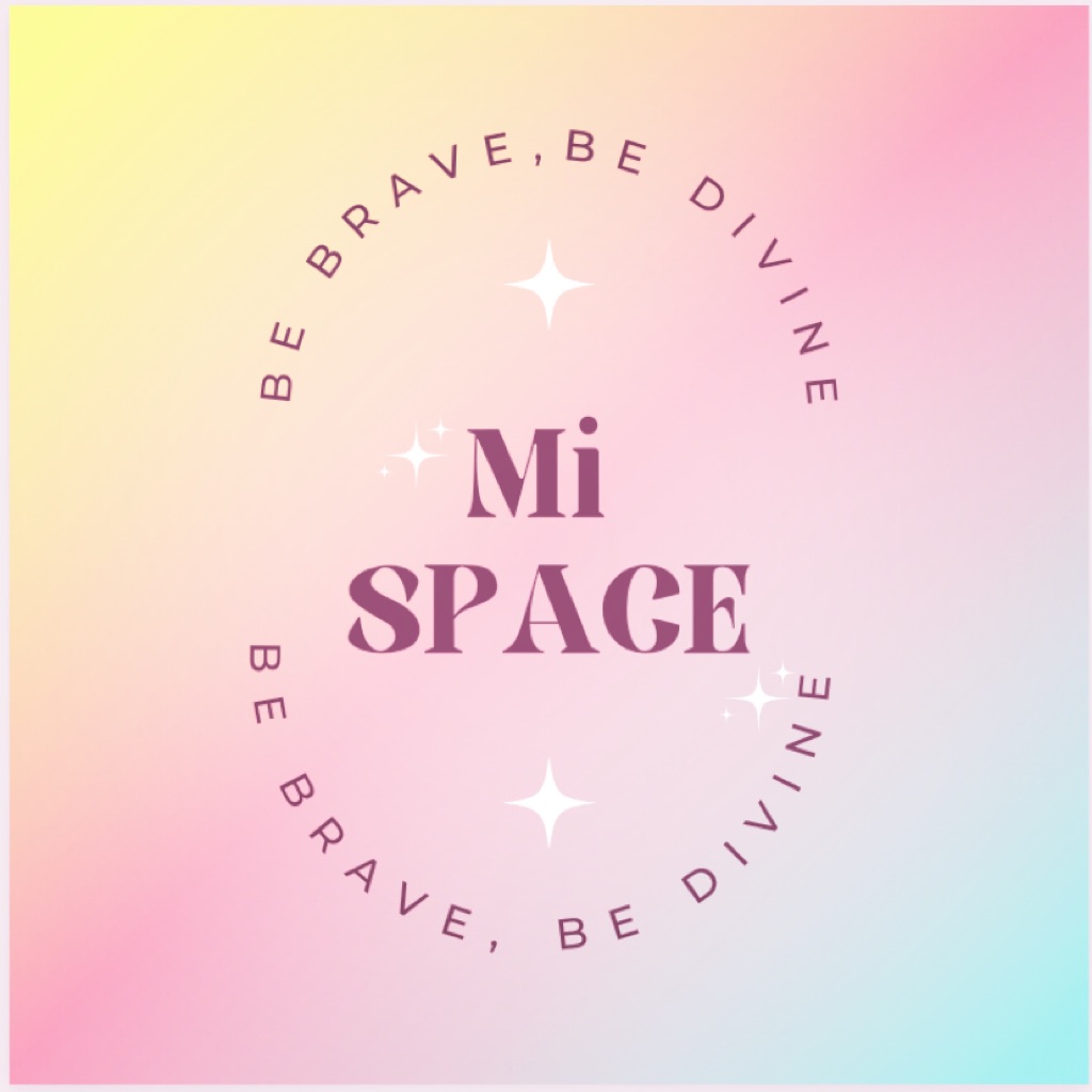 Mi_SPACE, Online Shop | Shopee Singapore