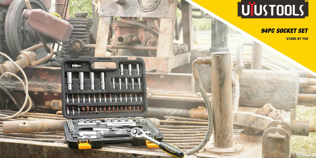 Boke Tools Machinery (Soon Lee) S, Online Shop | Shopee Singapore