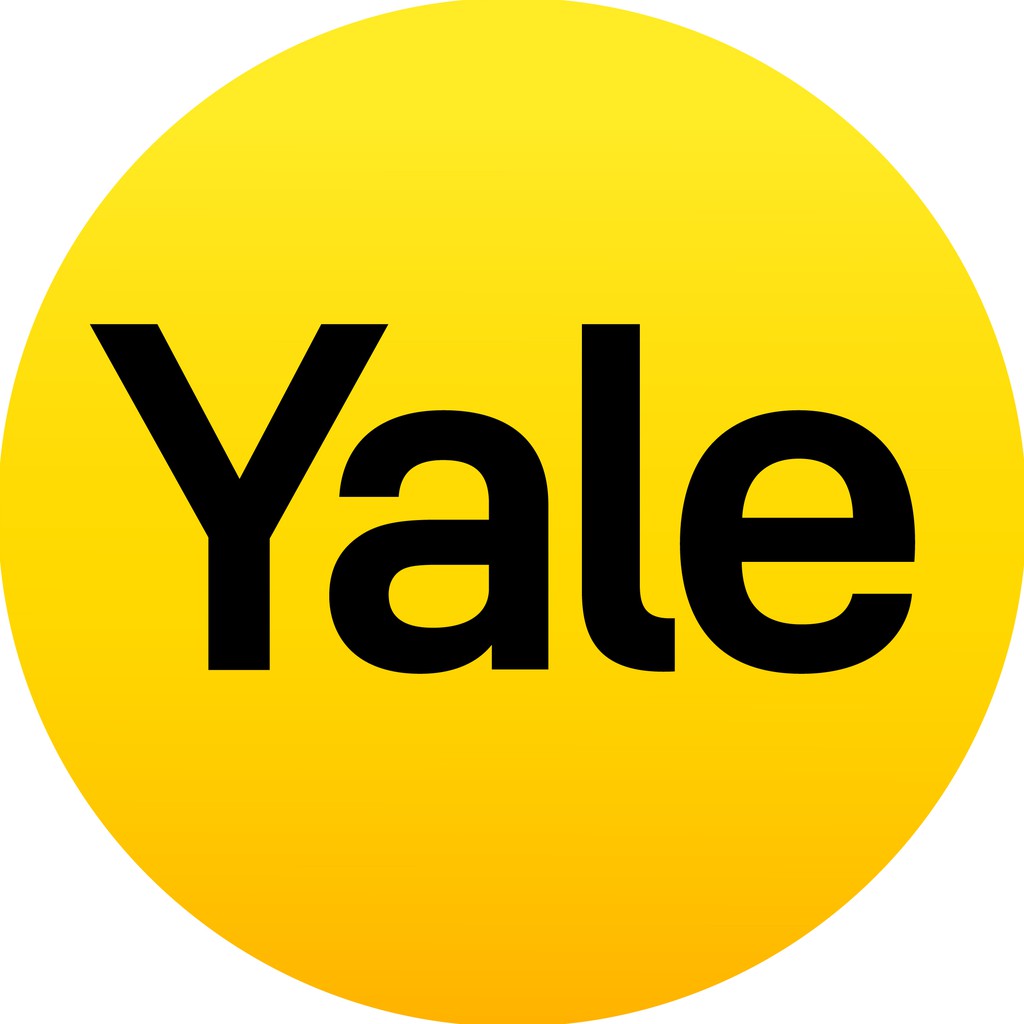 Yale Official Store, Online Shop May 2026 | Shopee Singapore