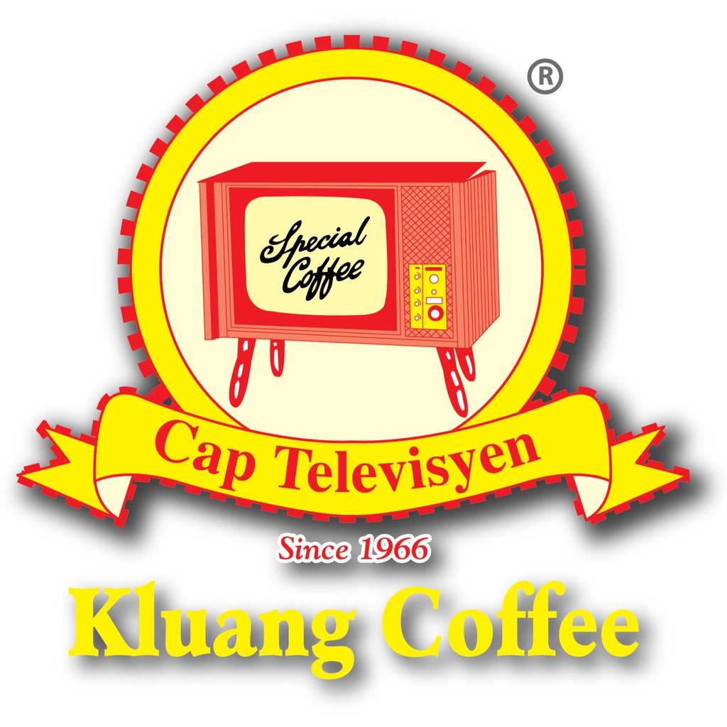 Kluang Coffee Official Store, Online Shop Jan 2026 | Shopee Singapore