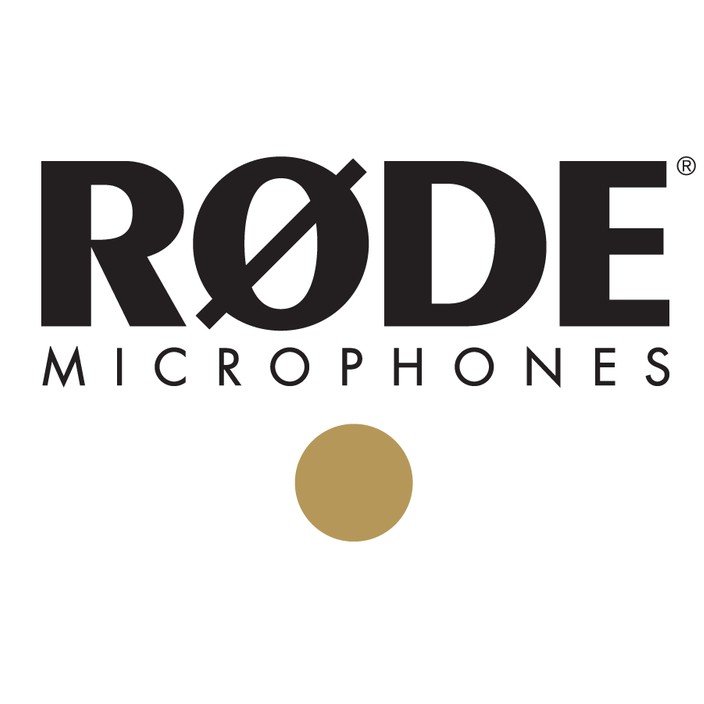 Rode Microphones By RDP, Online Shop Jun 2026 | Shopee Singapore