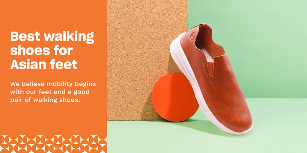 Sunnystep, Online Shop Sep 2023 | Shopee Singapore