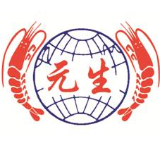 Yuan Sang, Online Shop | Shopee Singapore