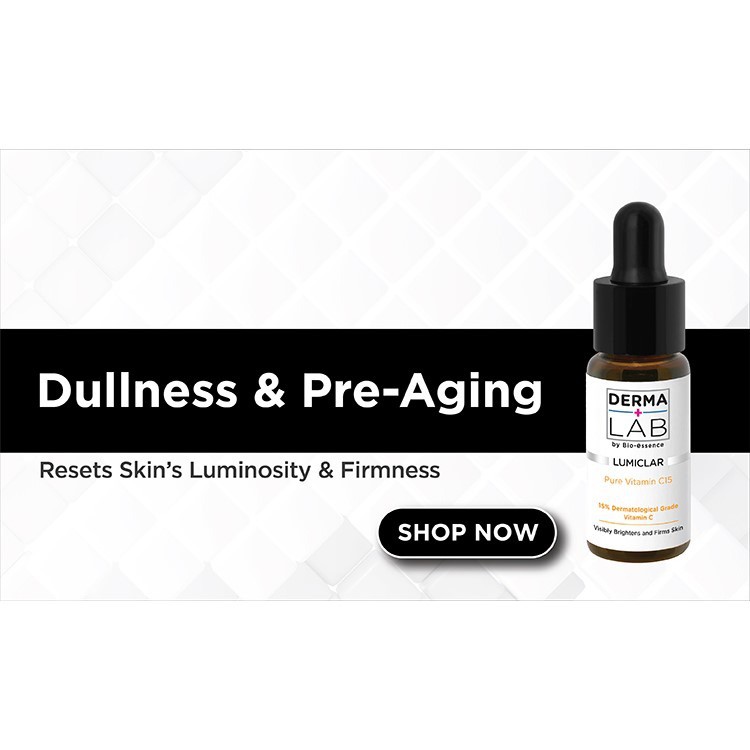 Derma Lab Official Store, Online Shop May 2023 | Shopee Singapore