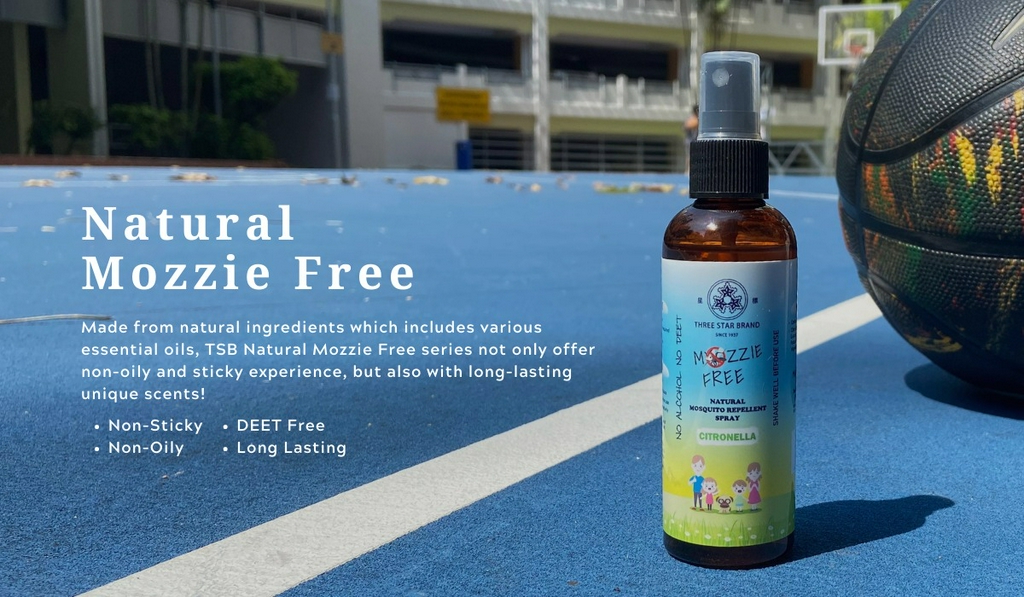 threestarbrandsg, Online Shop | Shopee Singapore