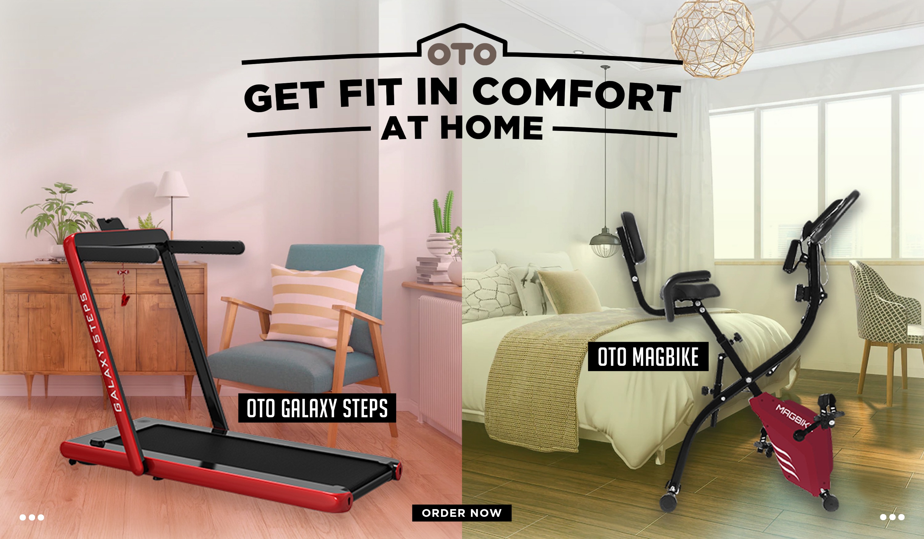 Oto SG Official Store, Online Shop Jul 2024 | Shopee Singapore