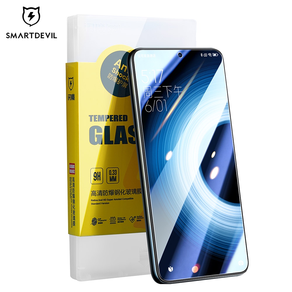 SmartDevil Globle Store, Online Shop Jul 2024 | Shopee Singapore