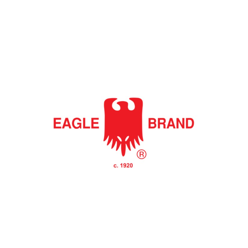 Eagle Brand SG Official Store, Online Shop Jan 2026 | Shopee Singapore