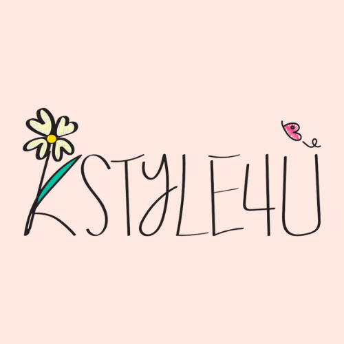K STYLE 4 U, Online Shop Feb 2025 | Shopee Singapore