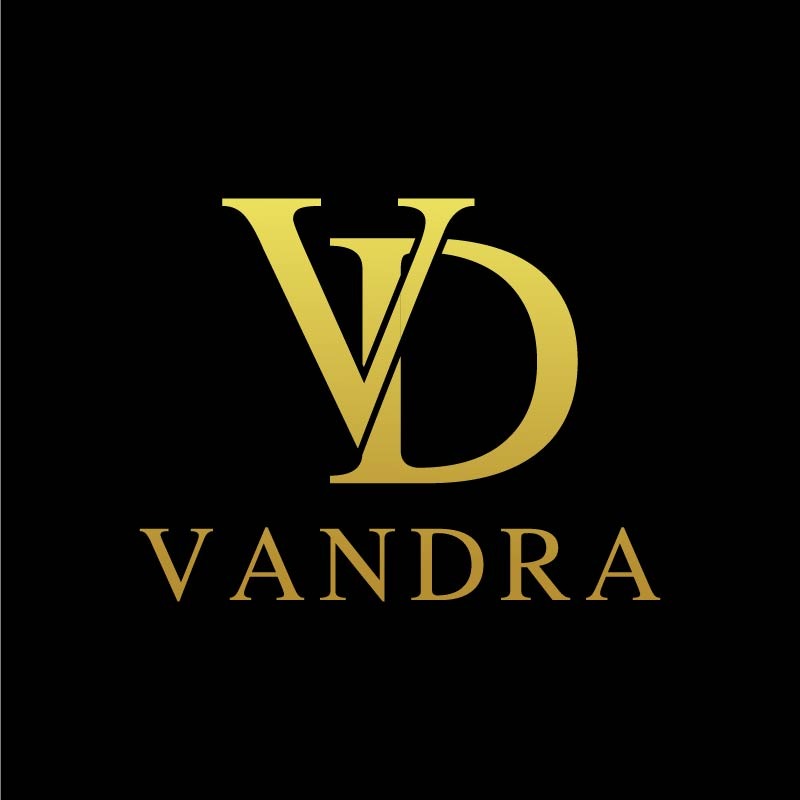 VANDRA official store, Online Shop | Shopee Singapore