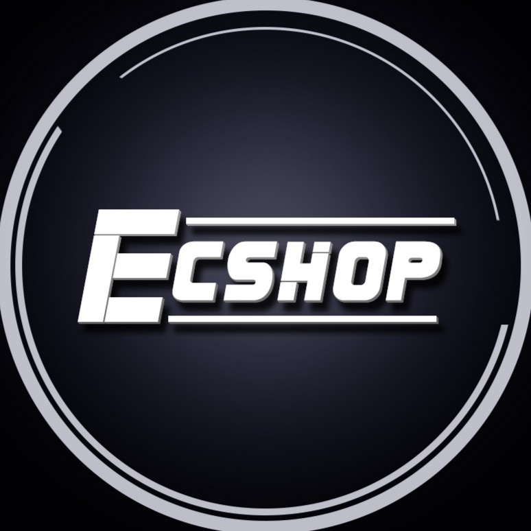 ecshop.sg, Online Shop | Shopee Singapore